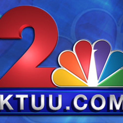 Stream Alaska News - KTUU music | Listen to songs, albums, playlists ...