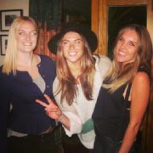 Stream Morgan Tait music | Listen to songs, albums, playlists for free ...