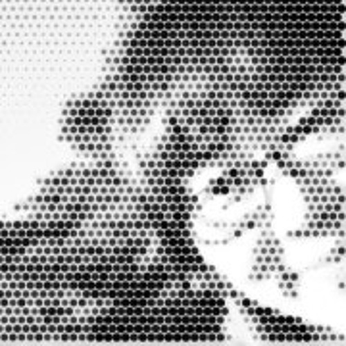 Stream HHHii music | Listen to songs, albums, playlists for free on ...