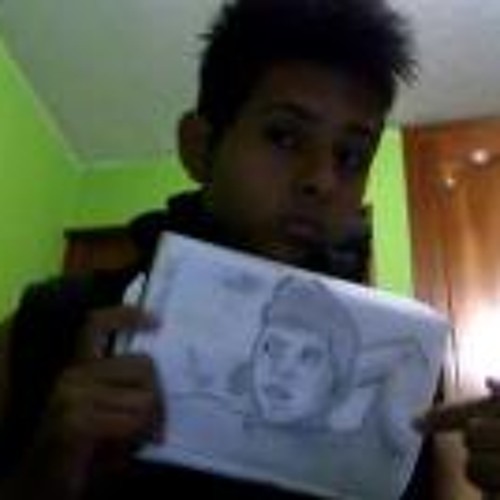 Stream J Nik Muñoz music | Listen to songs, albums, playlists for free ...