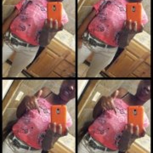 Stream Shay Mcclendon music | Listen to songs, albums, playlists for ...