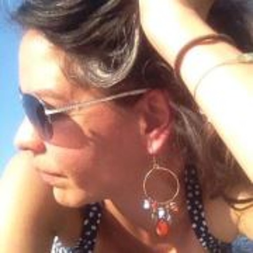 Stream Astrid Mues music | Listen to songs, albums, playlists for free ... Stream Astrid Mues music | Listen to songs, albums, playlists for free ...