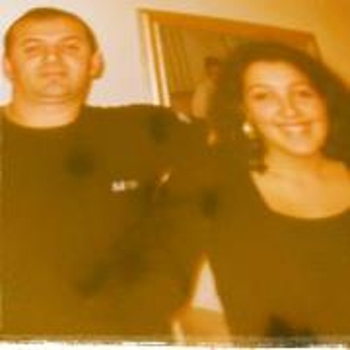 Stream Melina Dervisevic music | Listen to songs, albums, playlists for ...