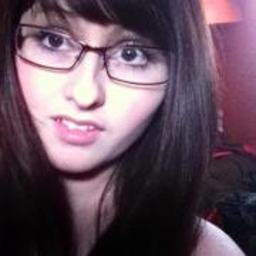 Stream Meaghan Leblanc Ruttan music | Listen to songs, albums ...