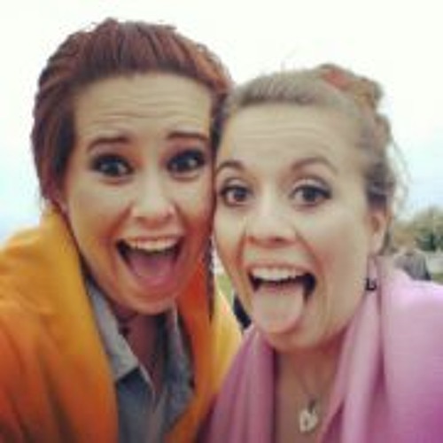 Stream Lottie Marie Page music | Listen to songs, albums, playlists for ...