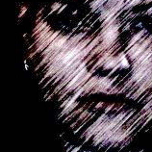 Stream Laura Copeland 4 music | Listen to songs, albums, playlists for ...