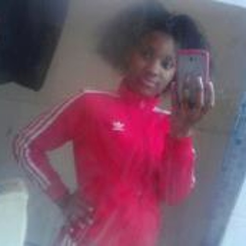 Stream Diamond Bryant music | Listen to songs, albums, playlists for ...