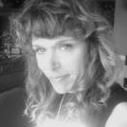 Stream Virginia MacKenzie music | Listen to songs, albums, playlists ...