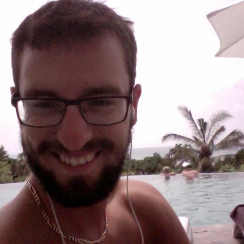 Stream jchevrier music | Listen to songs, albums, playlists for free on ...