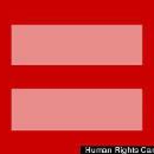 Stream Teddy Cox music | Listen to songs, albums, playlists for free on ...