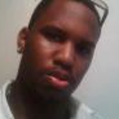 Stream Cedric J Sherman music | Listen to songs, albums, playlists for ...