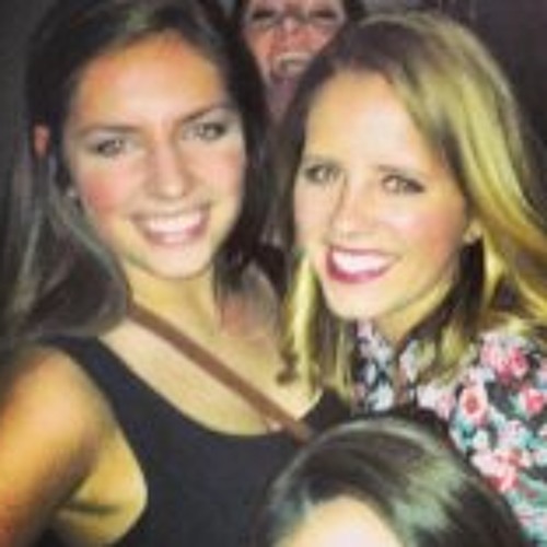 Stream Emily Koval music | Listen to songs, albums, playlists for free ...