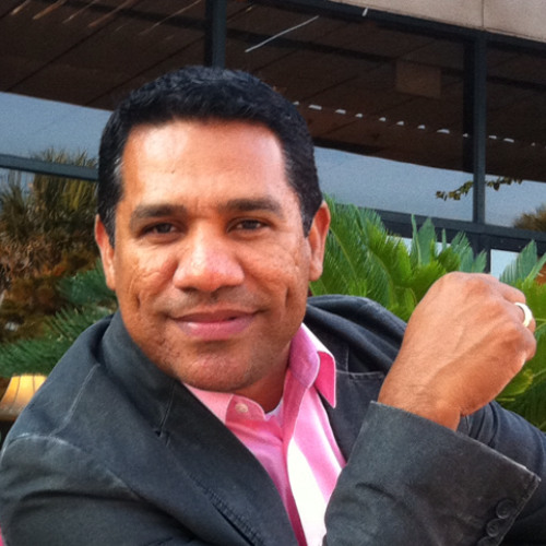 Stream Freddy Solano music | Listen to songs, albums, playlists for ...