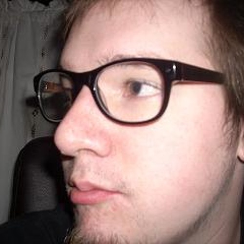 Stream Fever (Little Willie John) by Taylor Paradis 2 | Listen online ...