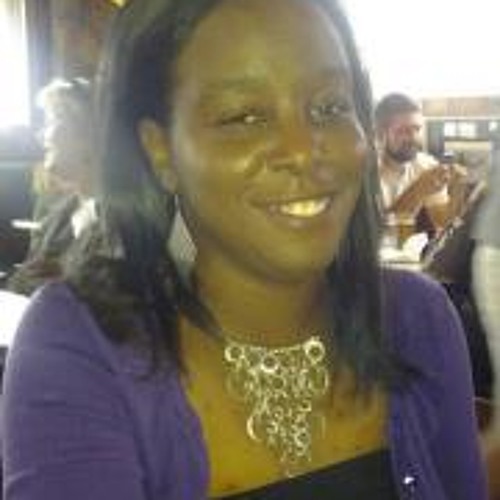 Stream Tracee Cooper Jones music | Listen to songs, albums, playlists ...