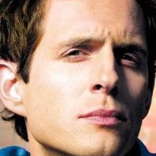 Stream imfox music | Listen to songs, albums, playlists for free on ...