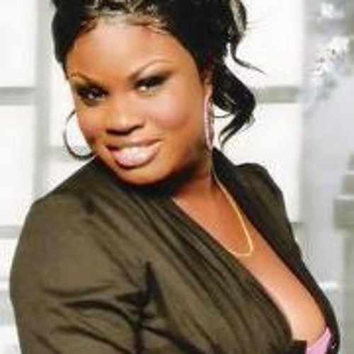 Stream Ann Wright 1 music | Listen to songs, albums, playlists for free on SoundCloud