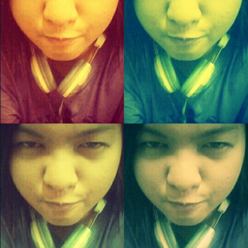 Stream Nicole Jenne Tan music | Listen to songs, albums, playlists for ...