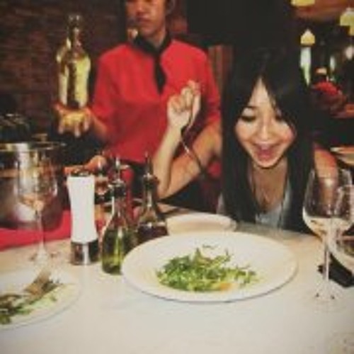 Stream Amy King Pak music | Listen to songs, albums, playlists for free ...