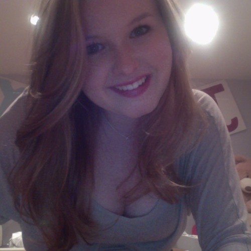 Stream Jenny Duren music | Listen to songs, albums, playlists for free on SoundCloud