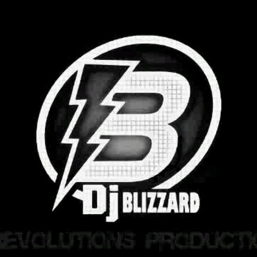 Stream DJ_BLIZZARD_ music | Listen to songs, albums, playlists for free ...