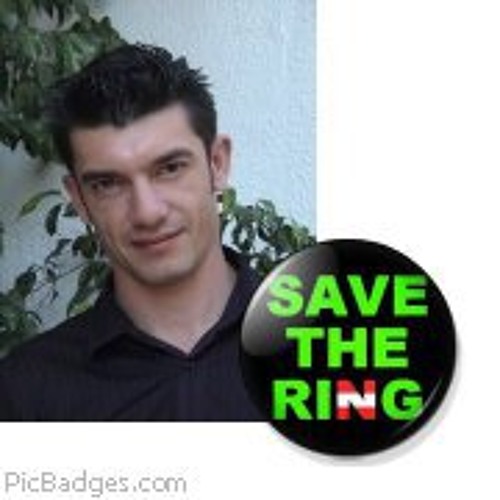 Stream Marcelo Letelier Améstica music | Listen to songs, albums ...