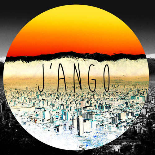 Stream J'ango music | Listen to songs, albums, playlists for free on ...