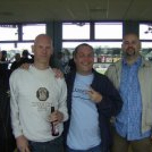 Stream Ray Rafferty music | Listen to songs, albums, playlists for free ...