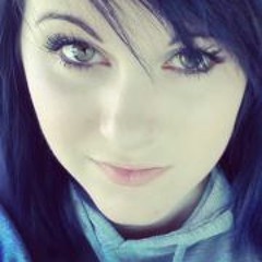 Victoria Elizabeth's Instagram, Twitter & Facebook on IDCrawl