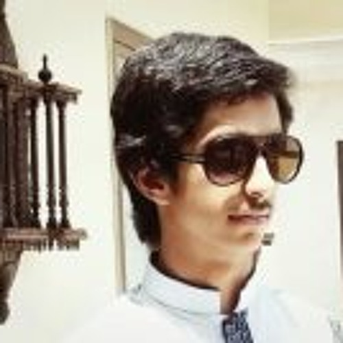 Stream Shahzeb Mian music | Listen to songs, albums, playlists for free ... Stream Shahzeb Mian music | Listen to songs, albums, playlists for free ...