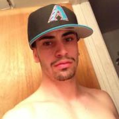 Stream Colton Ortiz music | Listen to songs, albums, playlists for free on SoundCloud