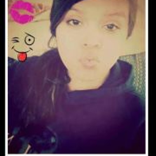 Stream Victoria Landeros music | Listen to songs, albums, playlists for ...