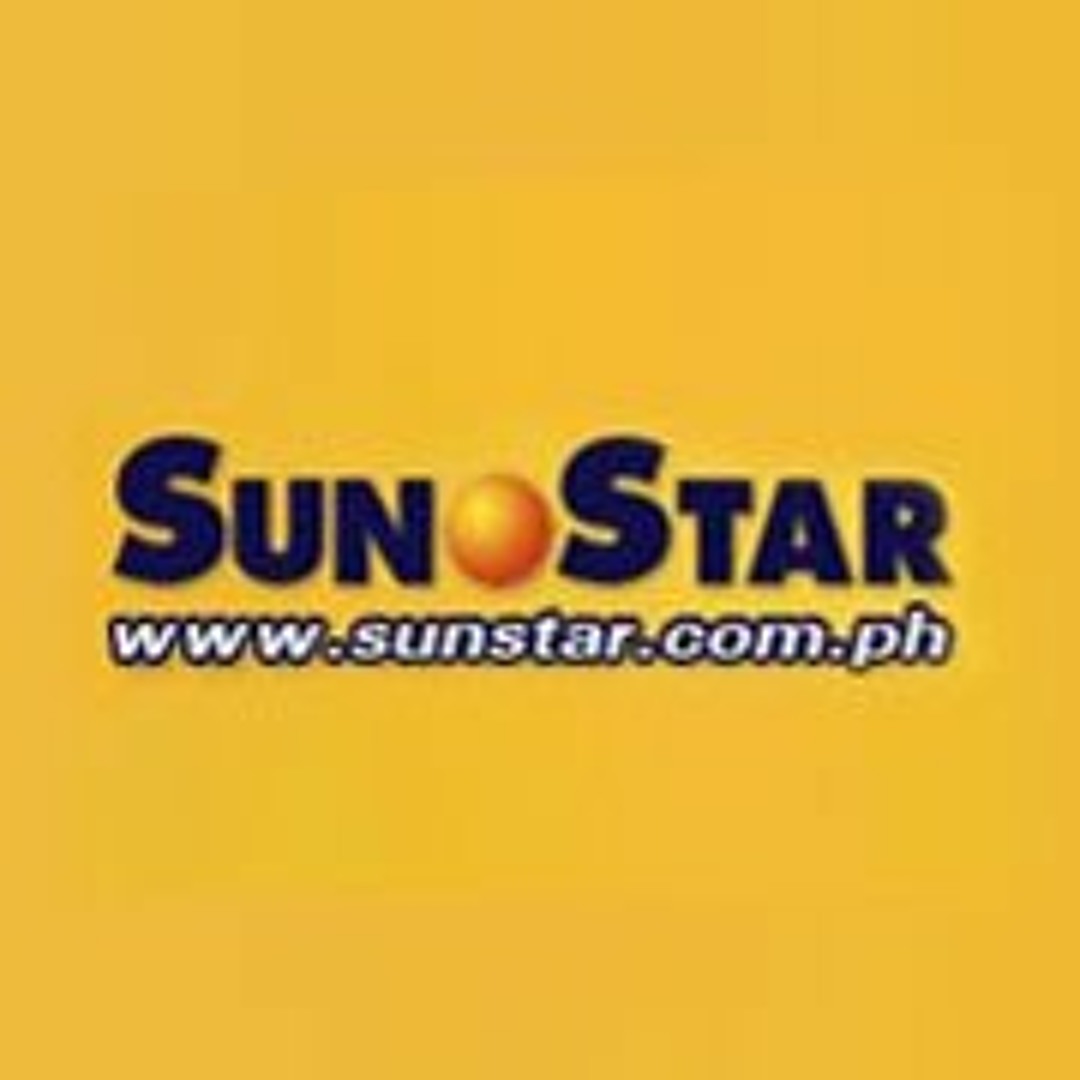 Stream Felipa Solano: Talisay City DRRMO by Sun.Star Philippines ...