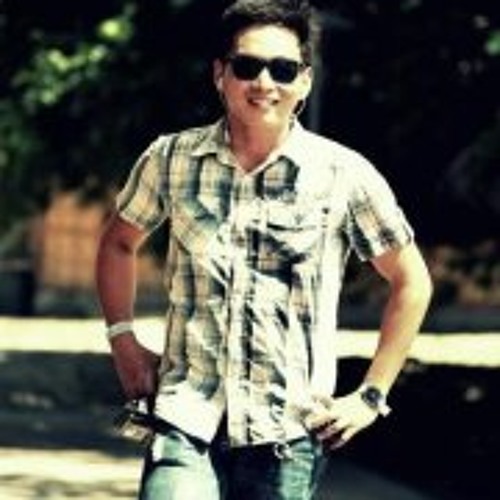 Stream Aaron Lester Go music | Listen to songs, albums, playlists for ...