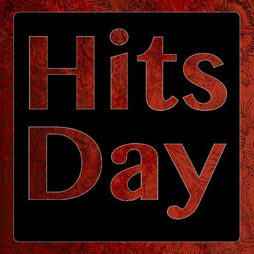 Stream Hits Day music | Listen to songs, albums, playlists for free on ...