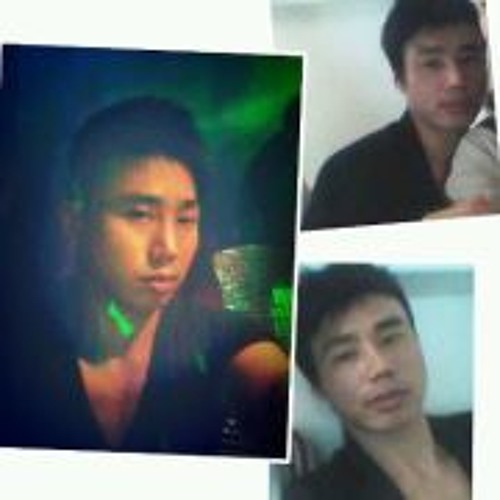 Stream Charles Cho 2 music | Listen to songs, albums, playlists for ...