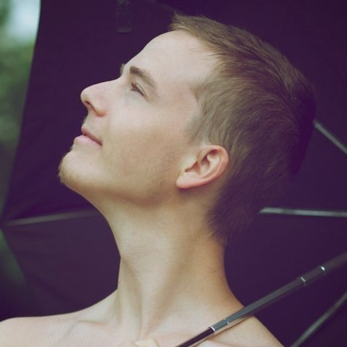 Stream Sindre Sorhus music | Listen to songs, albums, playlists for free on SoundCloud