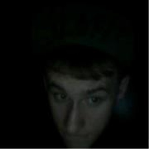 Stream Sean Slobey Robey music | Listen to songs, albums, playlists for ...