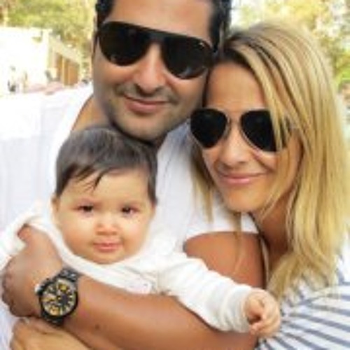 Stream Anthony Adonis Mathews music | Listen to songs, albums ...