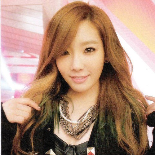 Stream I love SNSD music | Listen to songs, albums, playlists for free on SoundCloud