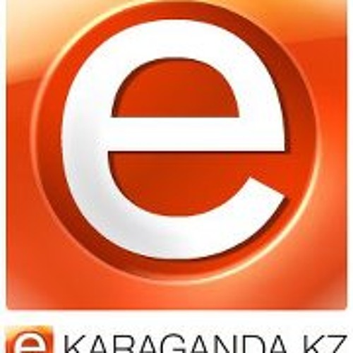 Stream Ekaraganda Kz music | Listen to songs, albums, playlists for free on SoundCloud