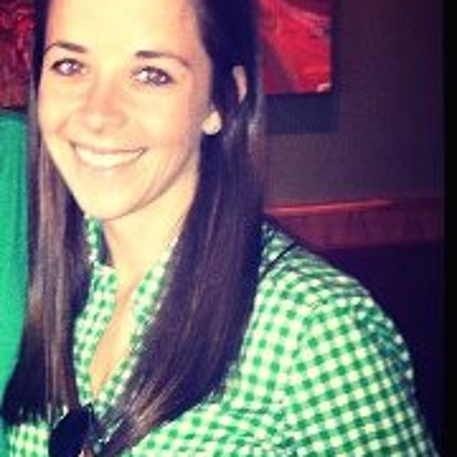 Stream Amy Aaronson music | Listen to songs, albums, playlists for free ...