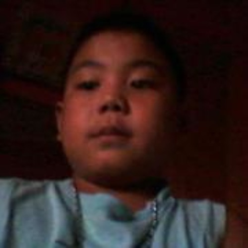 Stream Christian Josh de Guzman music | Listen to songs, albums ...