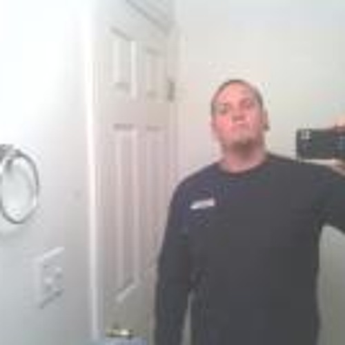 Stream Colton Daniels 1 music | Listen to songs, albums, playlists for ...