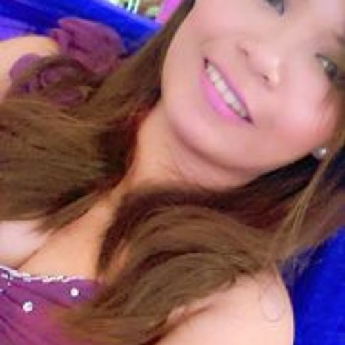 Stream Ruby Anne Rebucas music | Listen to songs, albums, playlists for free on SoundCloud