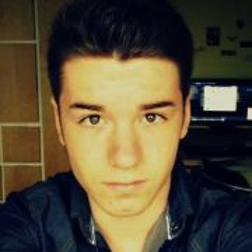 Stream Adrian Heinze music | Listen to songs, albums, playlists for ... Stream Adrian Heinze music | Listen to songs, albums, playlists for ...