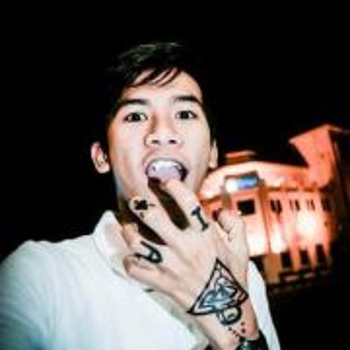 Stream Rio Anggara 1 music | Listen to songs, albums, playlists for ...