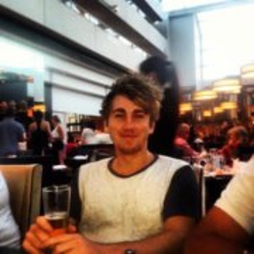 Stream Mitchell Harvey 2 music | Listen to songs, albums, playlists for ...