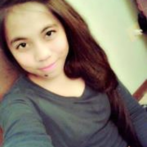 Stream Jessica Carreon 1 music | Listen to songs, albums, playlists for ...