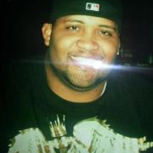 Stream Jay Cooper 7 music | Listen to songs, albums, playlists for free ...